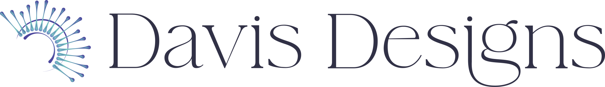 Davis Designs | Web Design Company In Utah